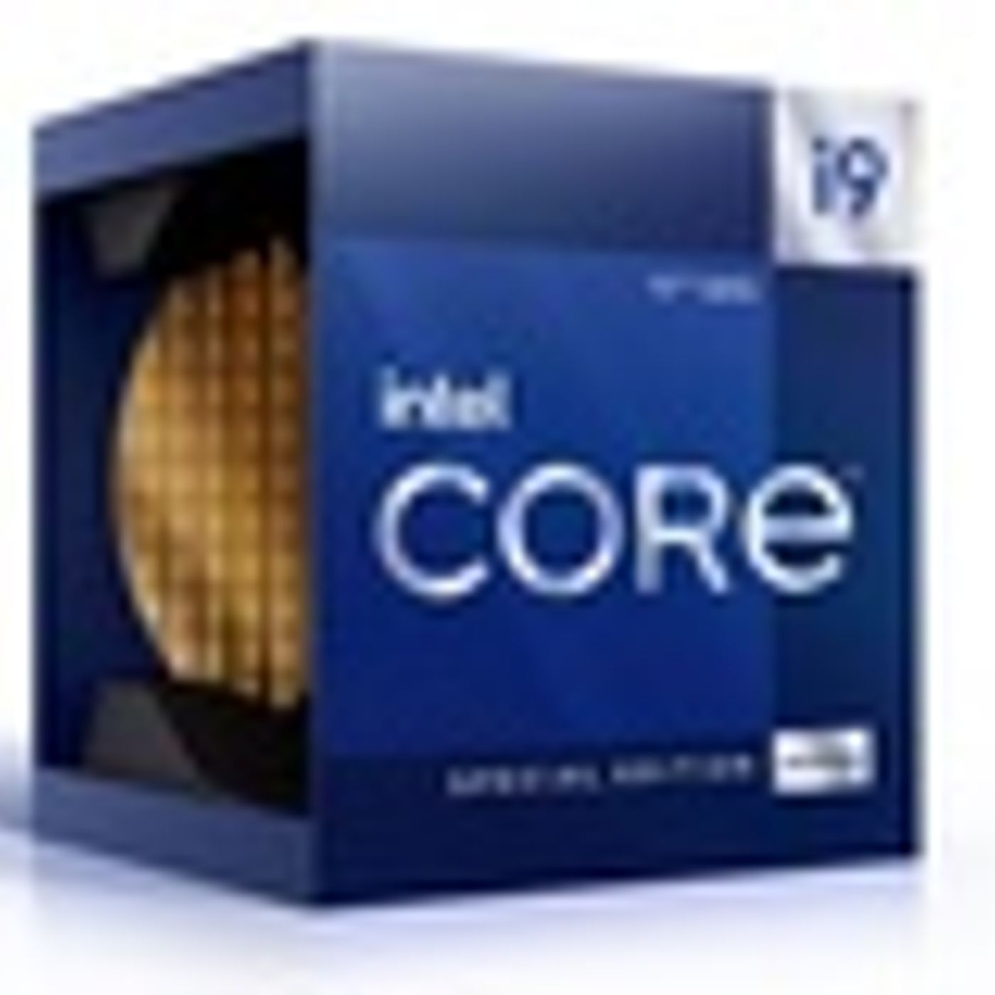 Intel’s unlocked Core i9-12900KS processor claims to be the ‘world’s ...