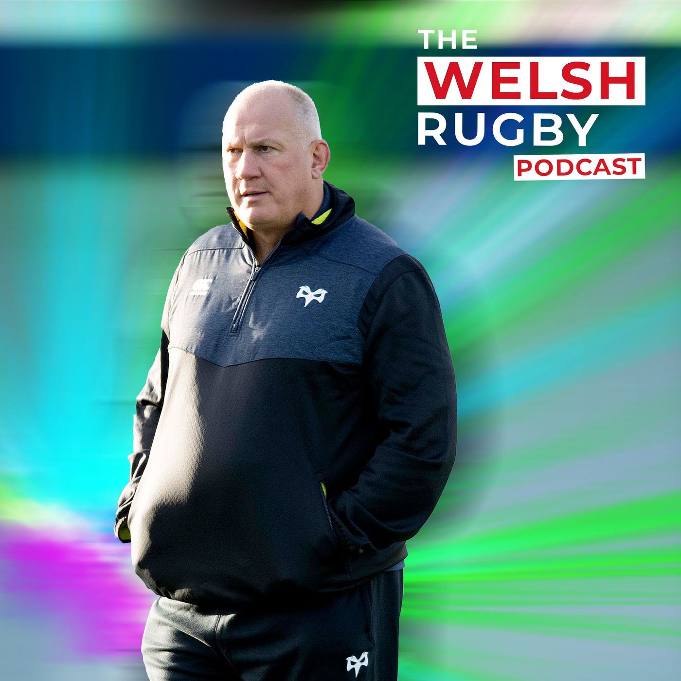 The Mike Ruddock podcast: Steadying the Ospreys ship, a new role and ...