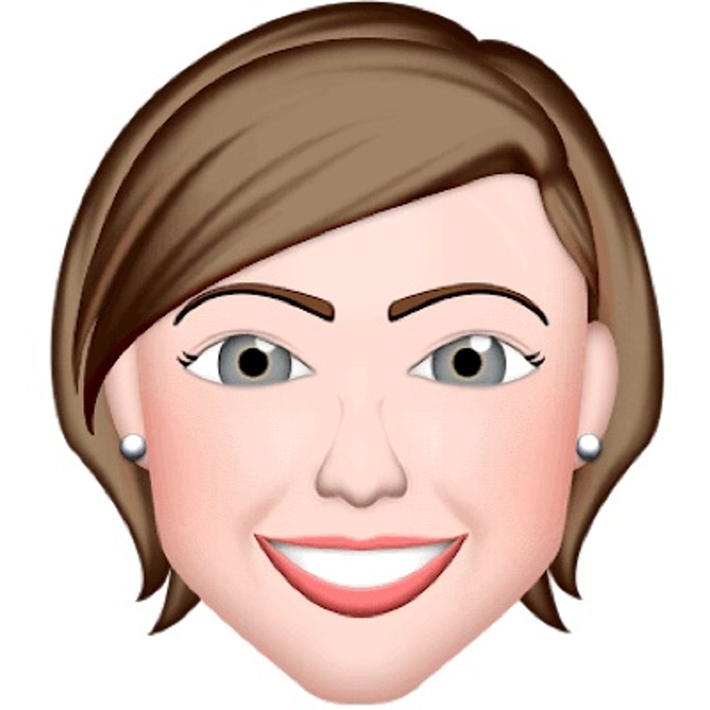 Nealie Page: Work Hard at Work Worth Doing – Are You Future Ready ...