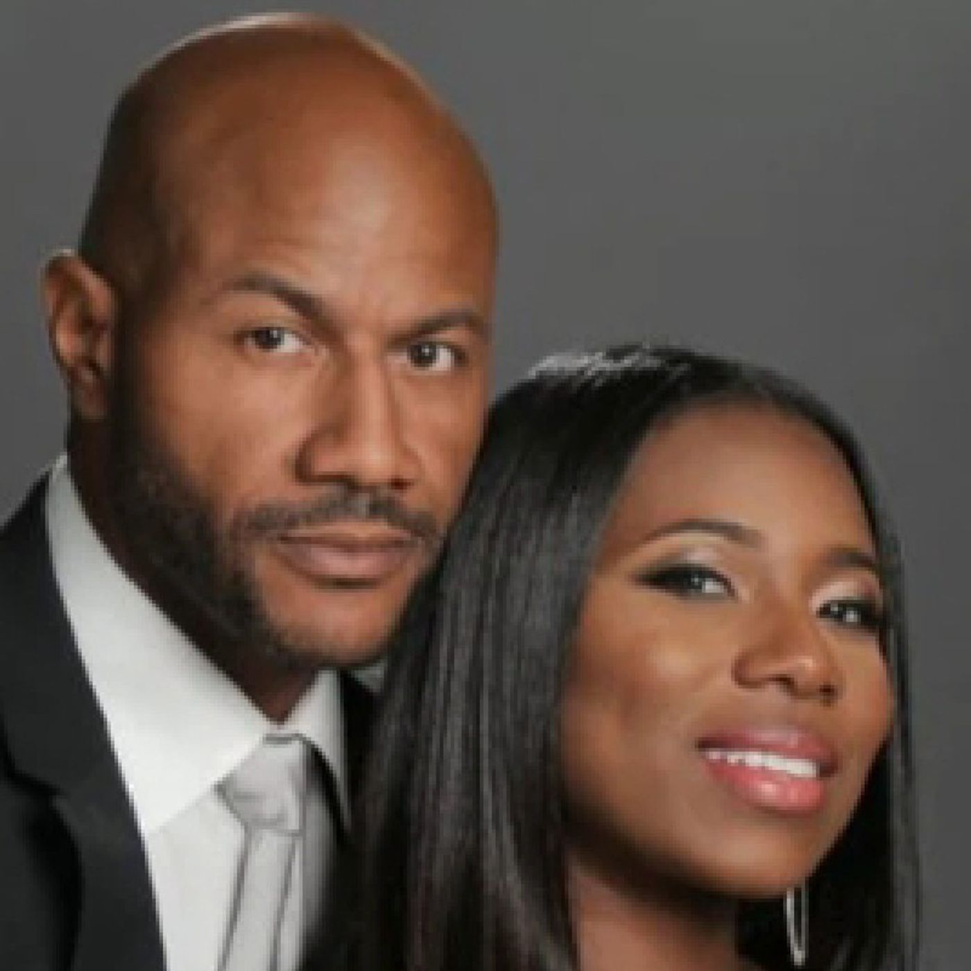 Tisha Scott's Instagram, Twitter & Facebook on IDCrawl