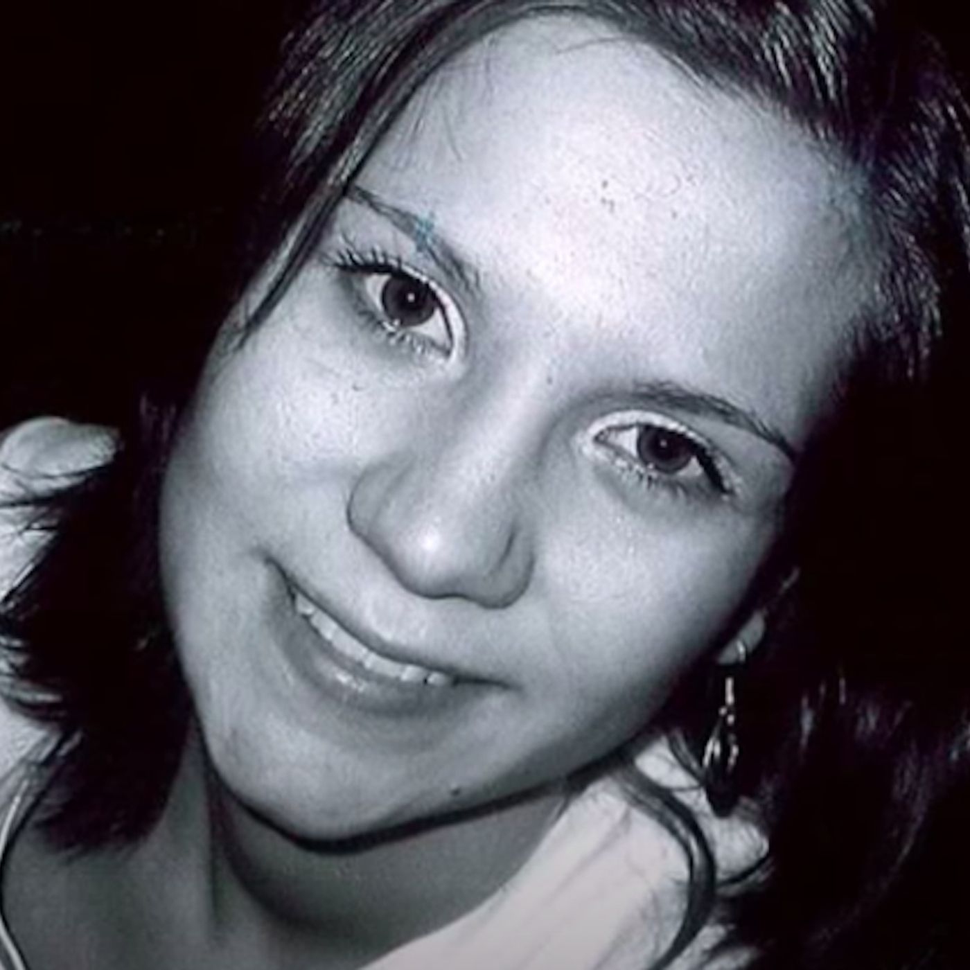 La scomparsa e la morte di Frauke Liebs – Irrisolti. I misteri del ...