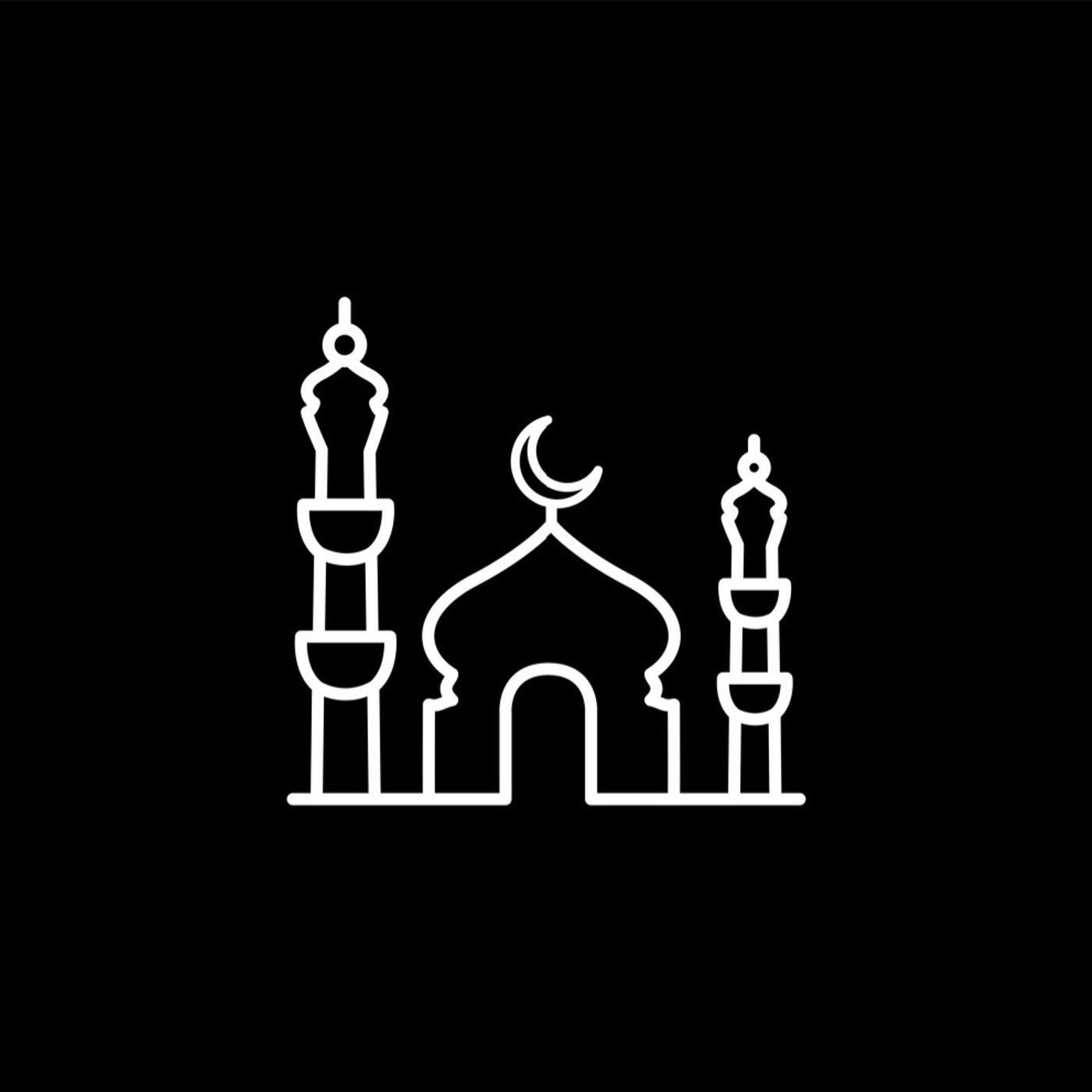 Allah Will Never Let You Down Mohammed Hoblos Learn About Islam