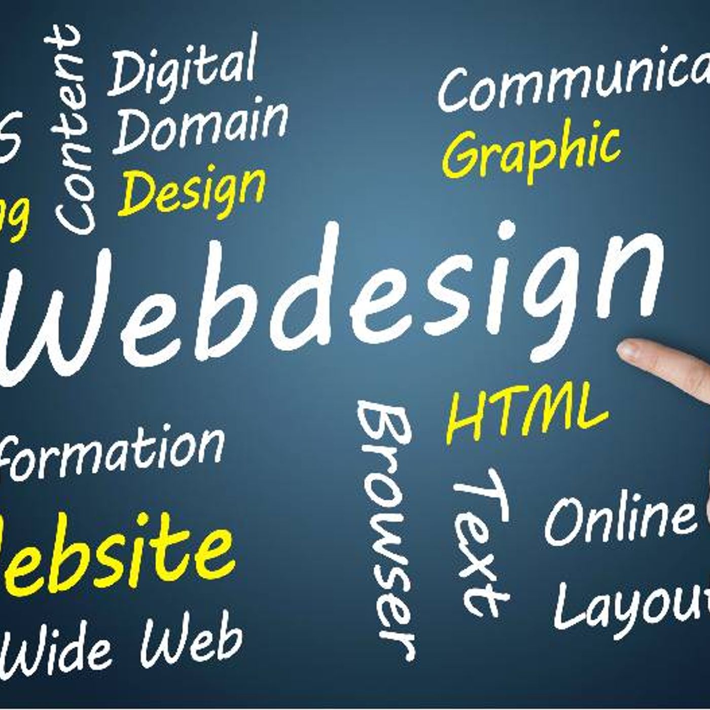 Are All Phoenix Web Design Agencies the Same Here’s How to Spot the ...