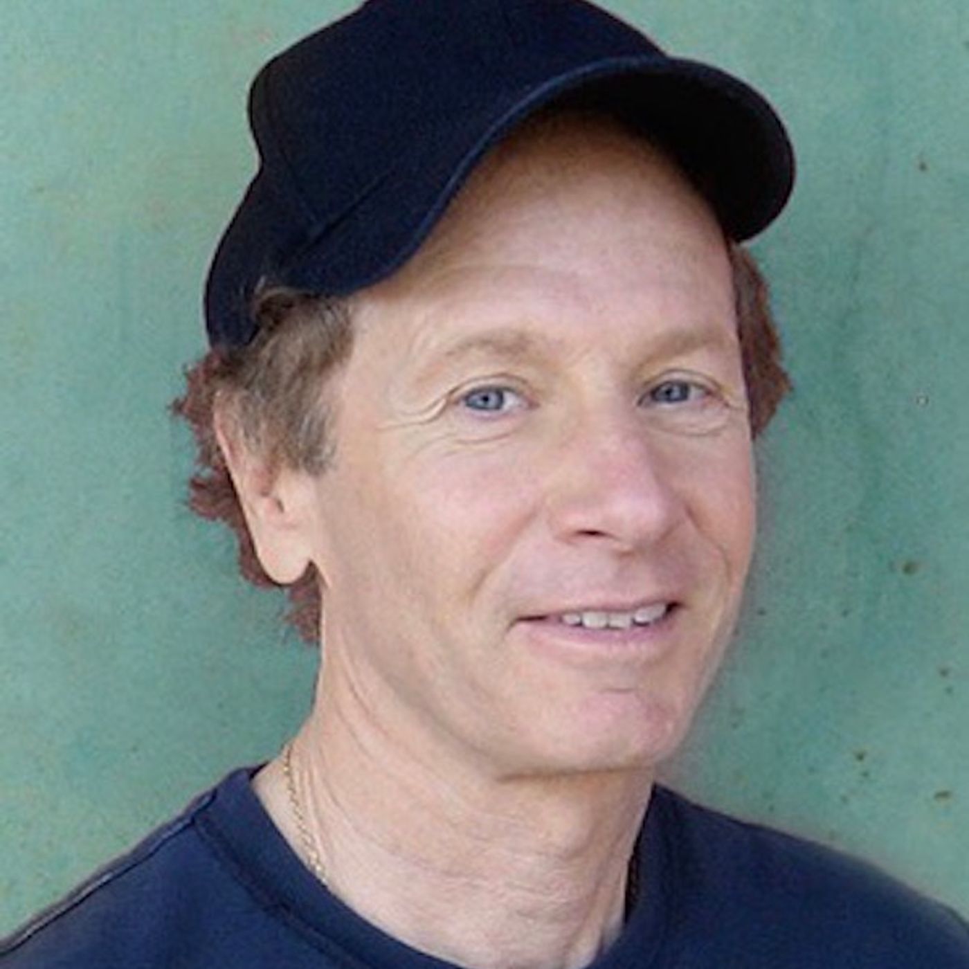 Peter Foldy, multi-faceted musician, filmmaker, photographer – Liner ...