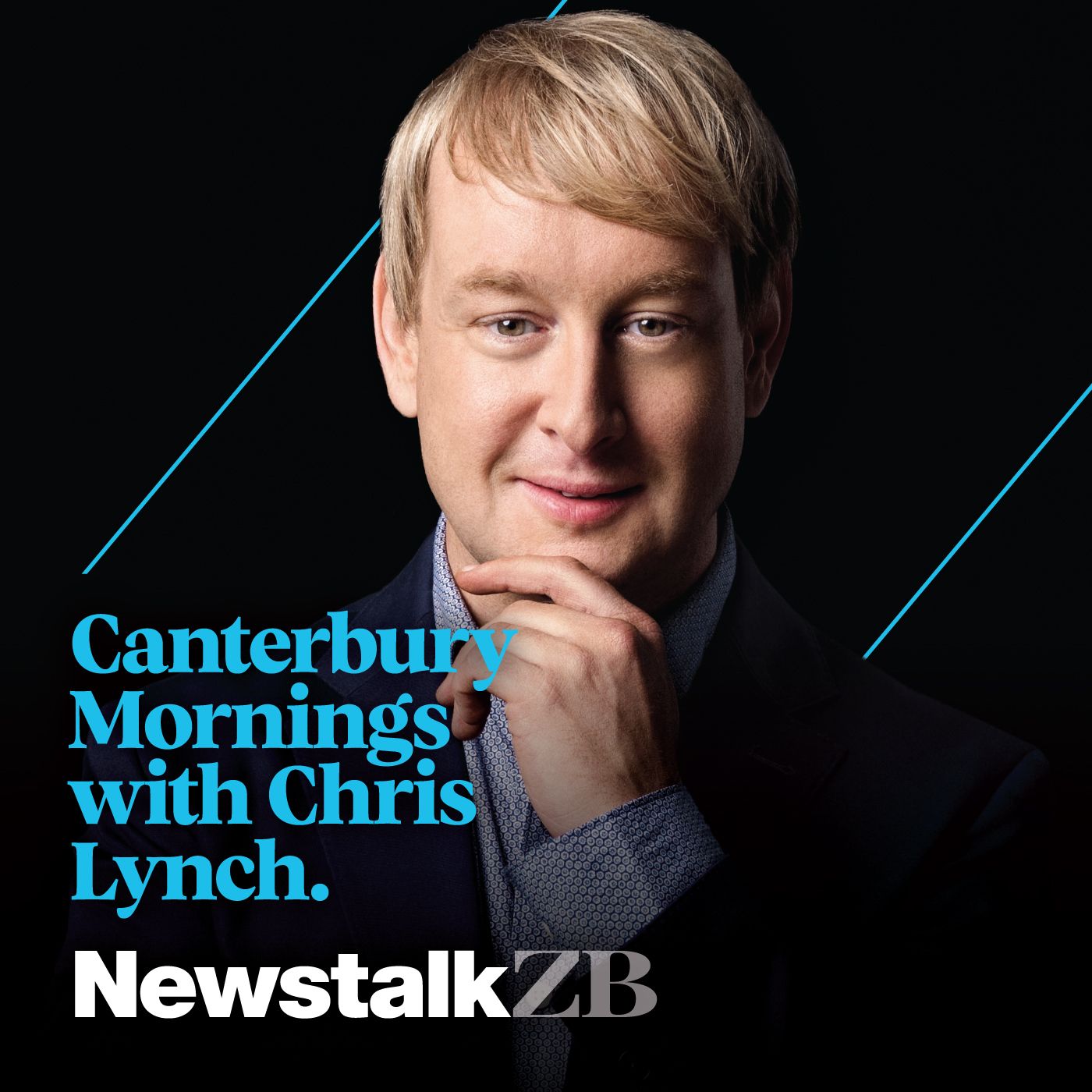 Dr Peter Lineham: Questions raised over Pasifika churches receiving ...