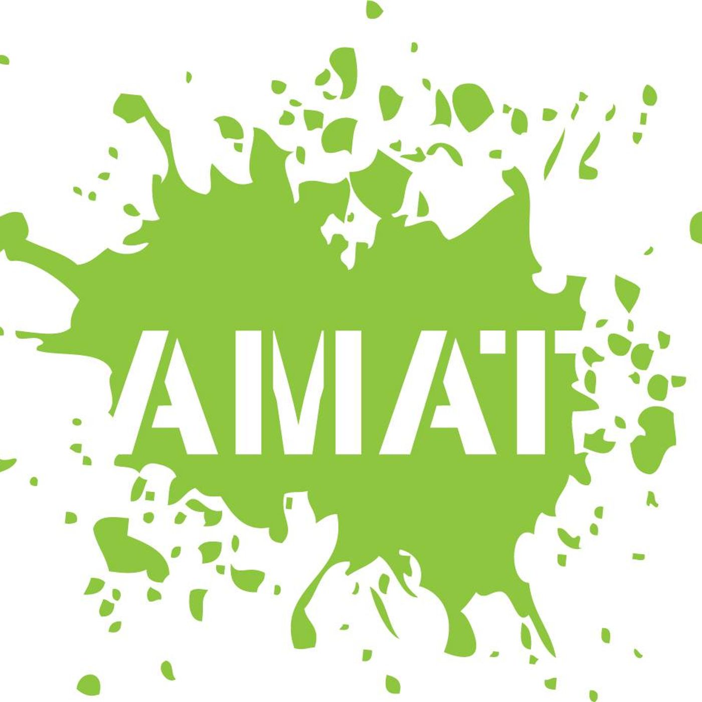 Puntata 7 - S3 - 6 novembre 2025 - Listen Now on AMAT - Il Palcoscenico delle Marche | Zeno.FM