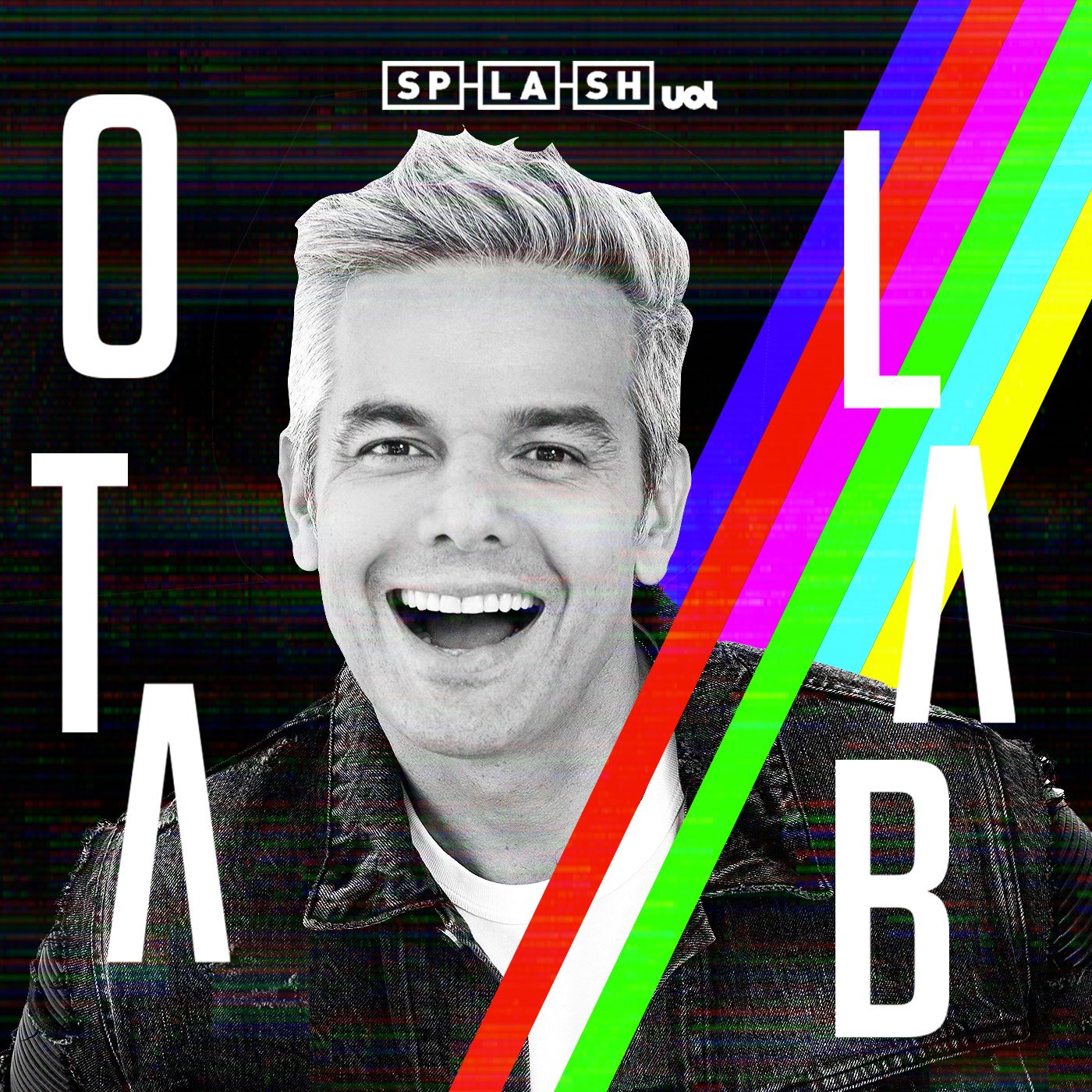 Otalab - Society Podcast | Podchaser