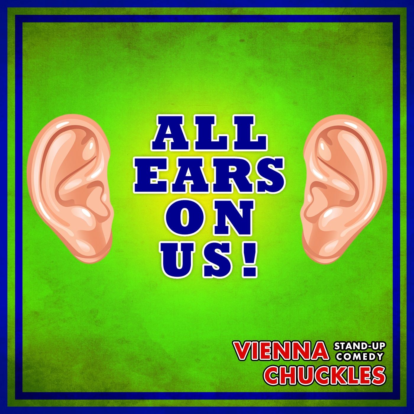 Best All Ears English Podcast Podcasts of 2026