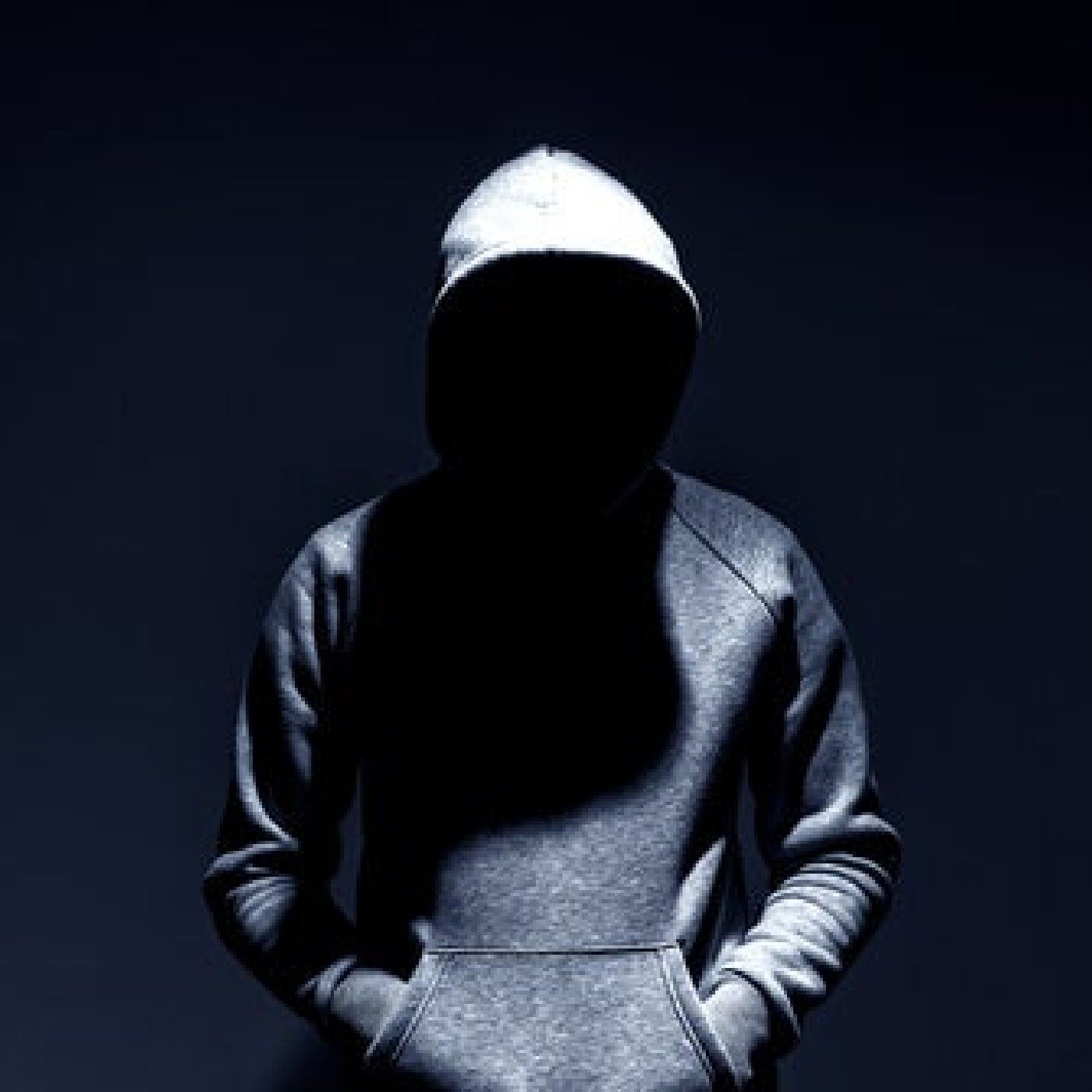 Cuando el Miedo Agobia - Fiction Podcast | Podchaser