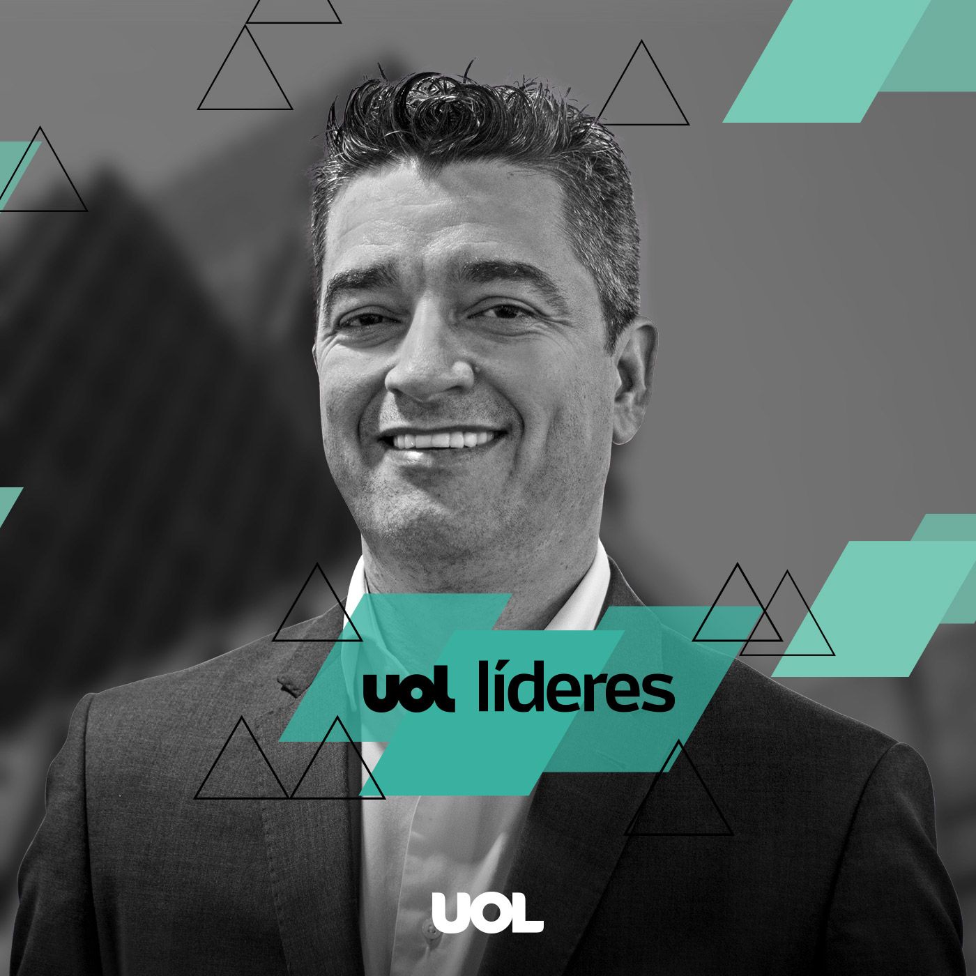 Dimitrius Oliveira (Atento América do Sul): Ataque virtual foi ...