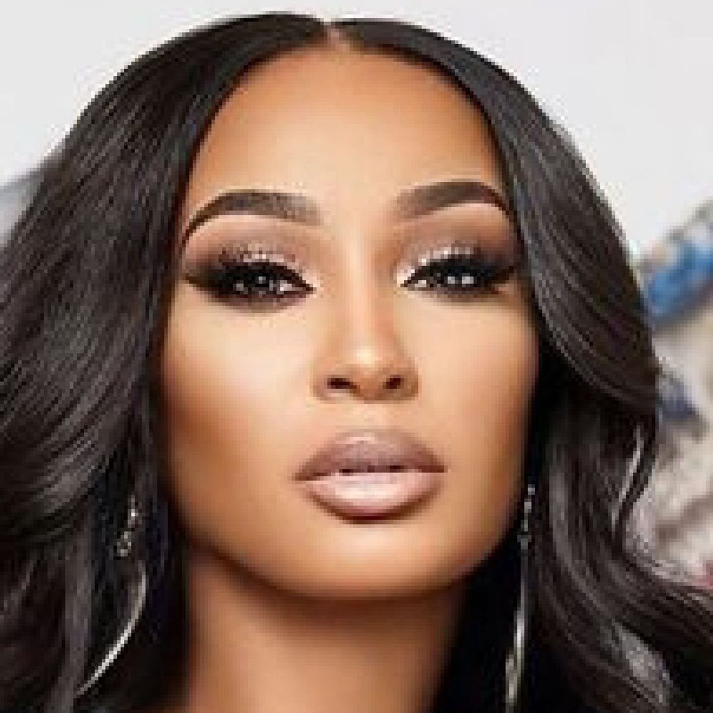 Tisha Scott's Instagram, Twitter & Facebook on IDCrawl