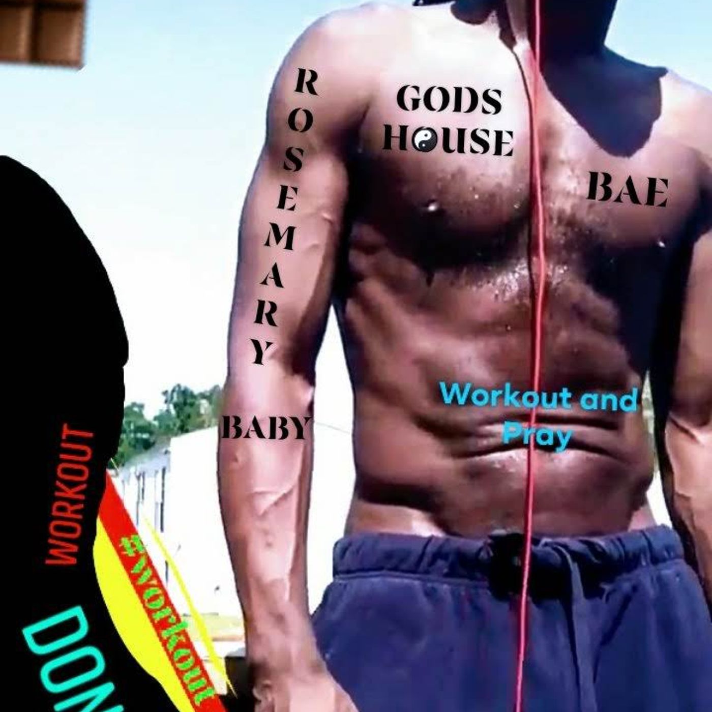 Monthly recap/10 th show AMEN by The Night Owl Review | Podchaser