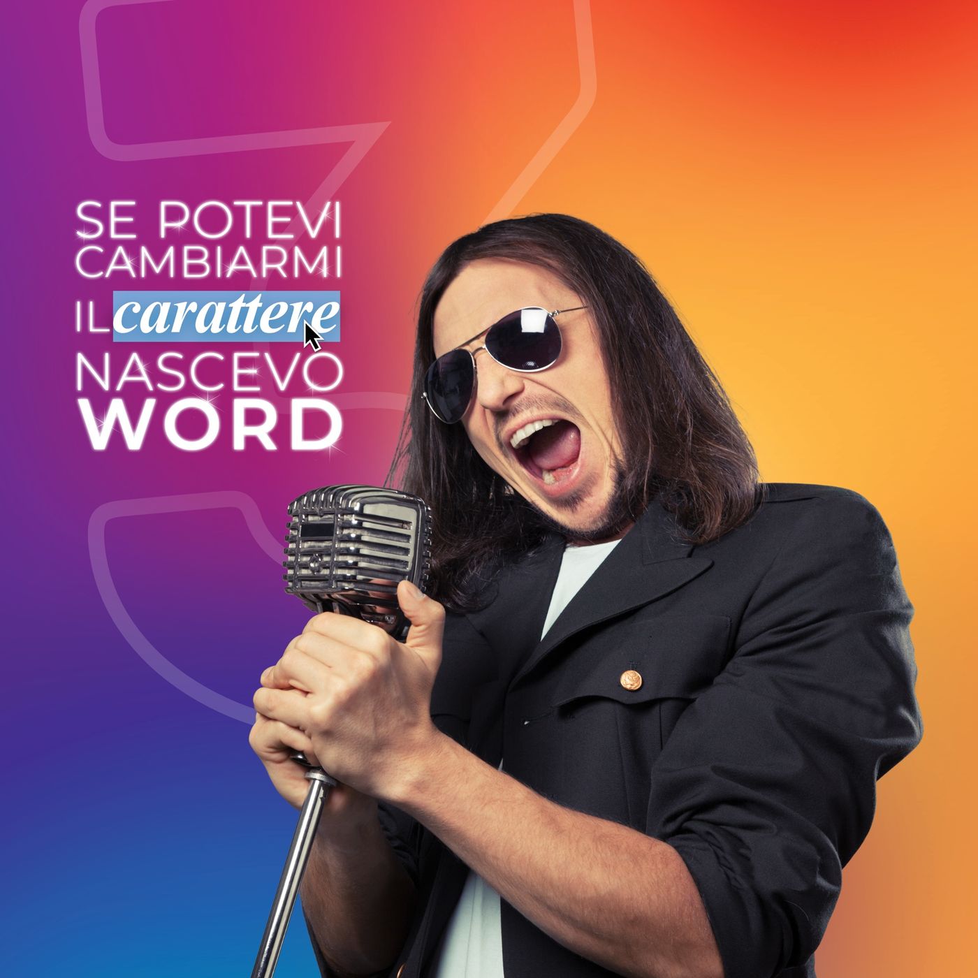 Ep. 290 - Come riconoscere un Sanremo addicted 🥵♪ – Se potevi cambiarmi ...