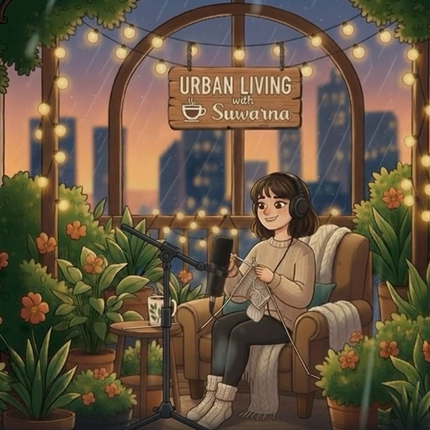 Cancer Screenings That Save Lives: Why Early Detection and Family ...