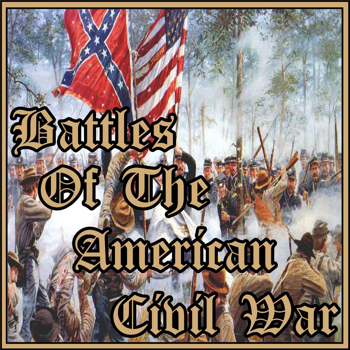 Yazoo Pass Expedition | Fort McAllister – Battles Of The American Civil ...