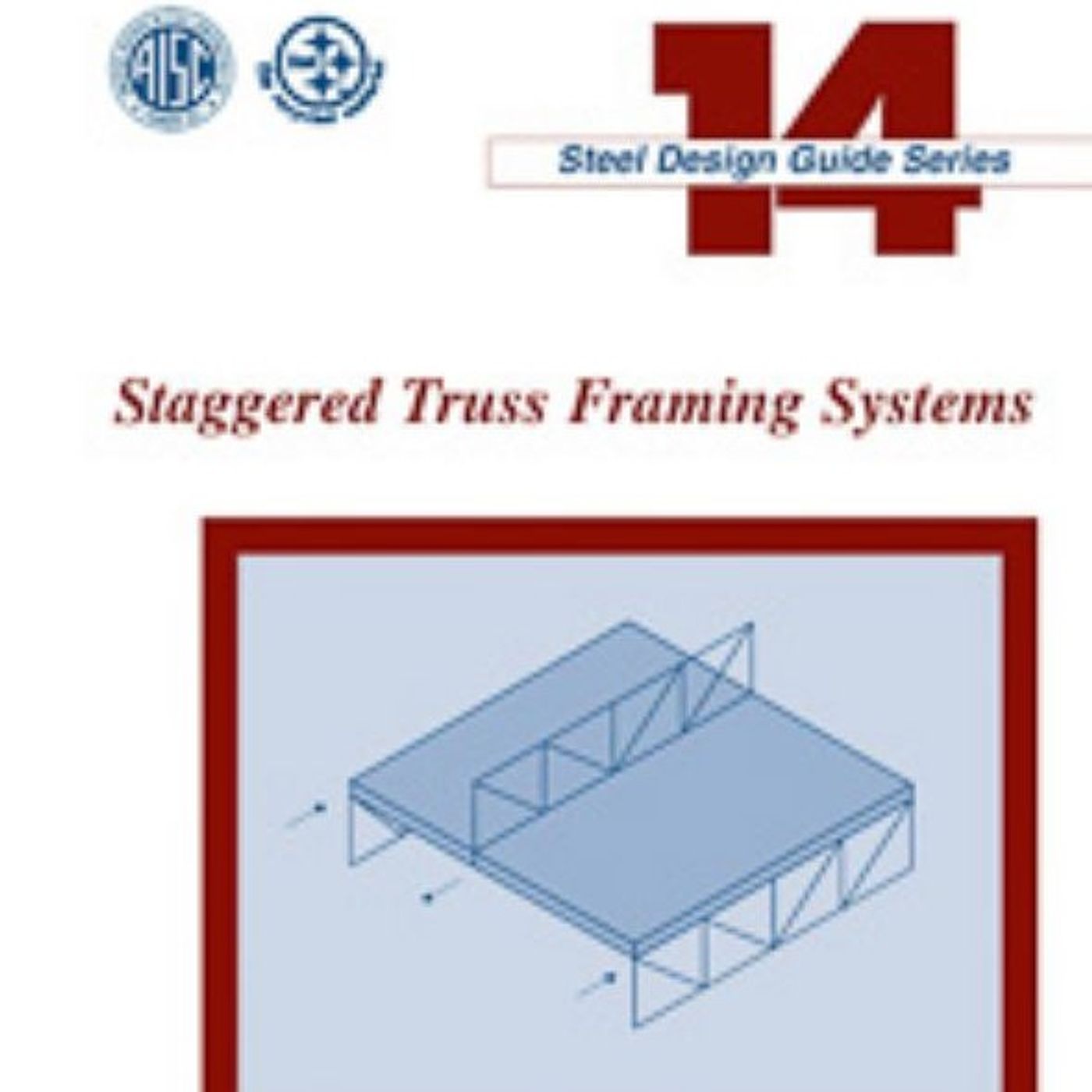 Steel Design Guide: AISC Rehabilitation and Retrofit Guide [A Reference ...