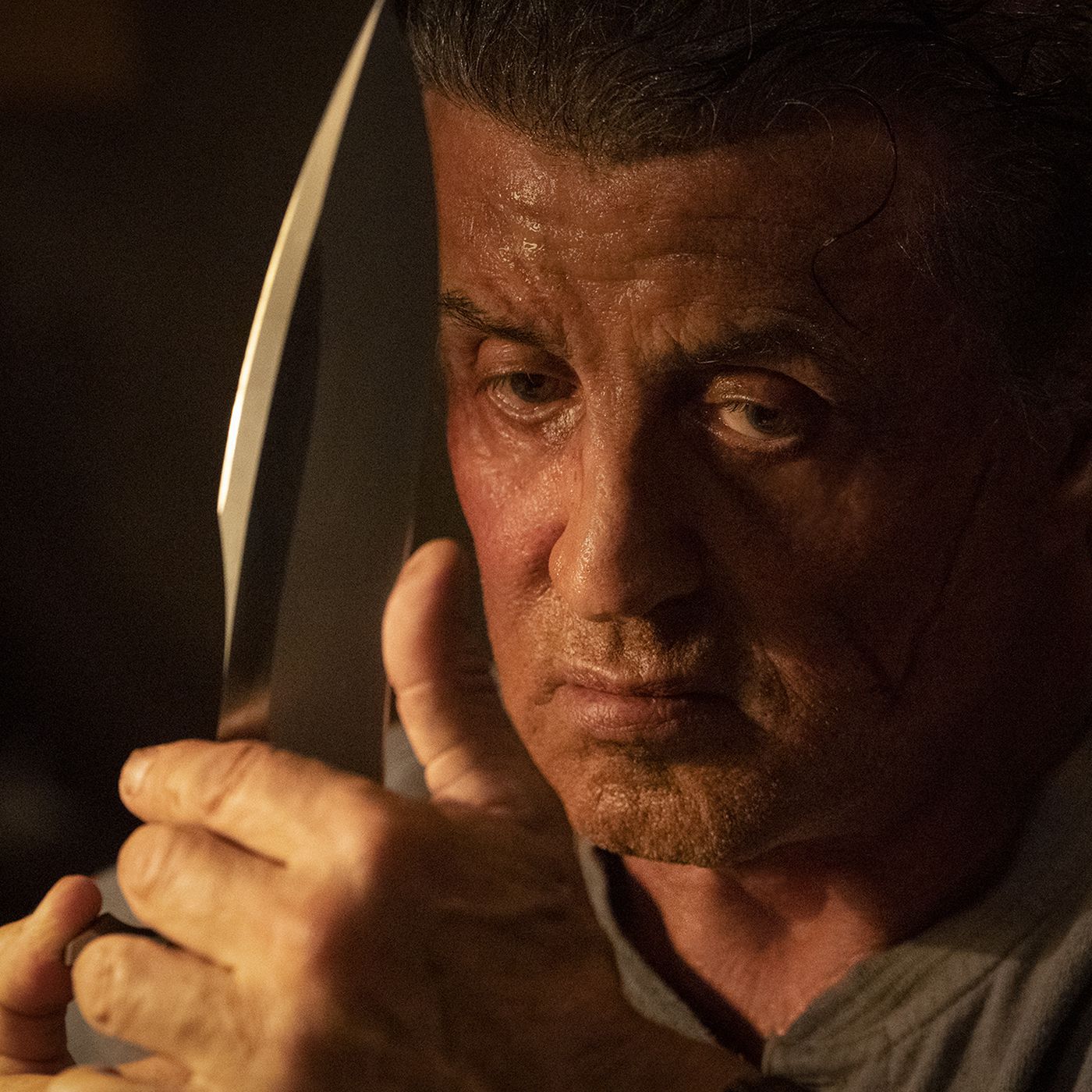 Rambo Reviews / Our 12 Best Action Movies