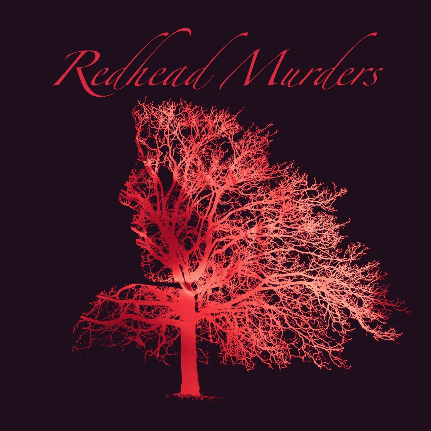 Redhead Murders, Part 1; There is a Serial Killer from Foul Play: Crime ...