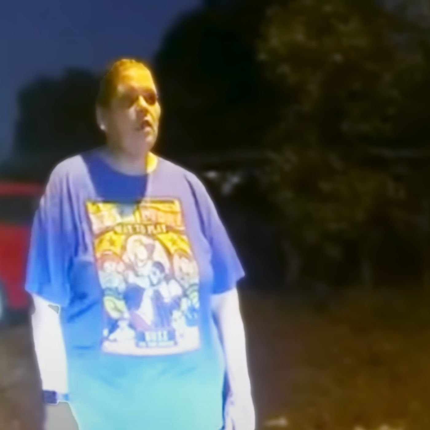 Erratic Woman Goes Berserk, Attacks Deputies During Arrest! by True ...