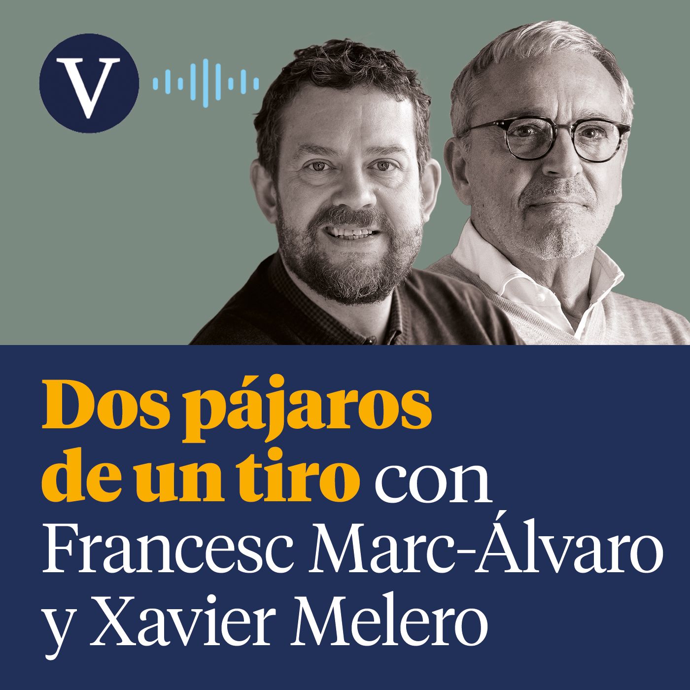El actor y director de teatro Mario Gas se declara “absoluto defensor ...
