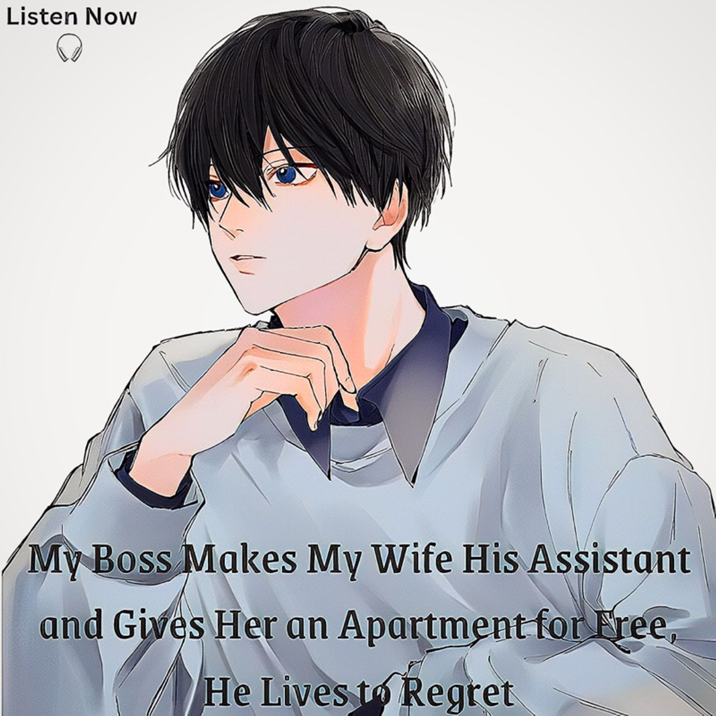 My Boss Makes My Wife His Assistant And Gives Her An Apartment For Free He Lives To Regret