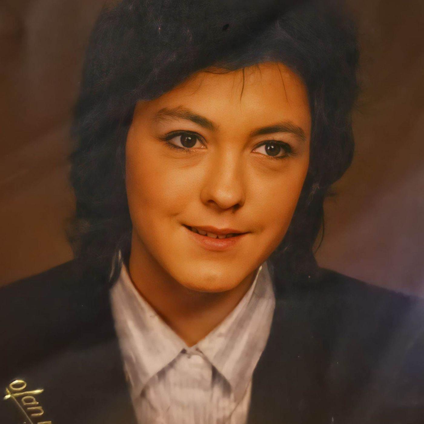 Tracy Epps's Instagram, Twitter & Facebook on IDCrawl