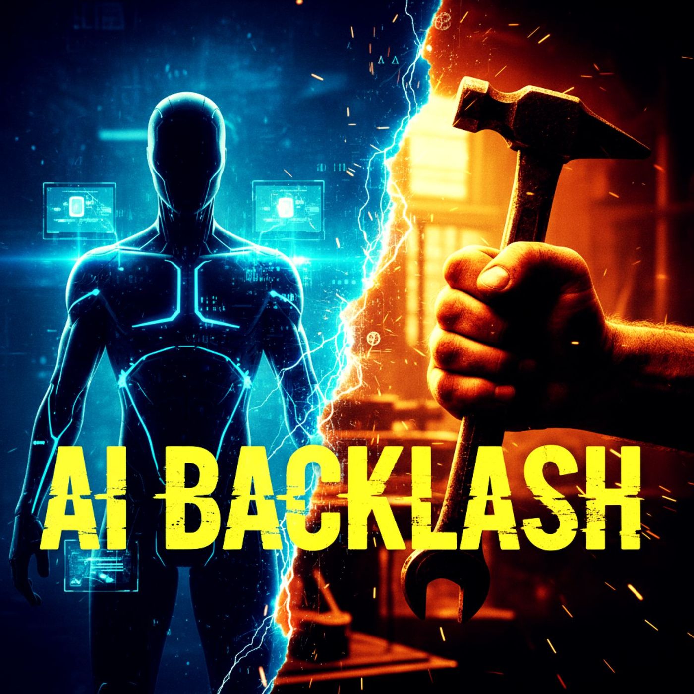 The 2026 Apocalypse: 5 Ways the World Could End This Year - Thrilling ...