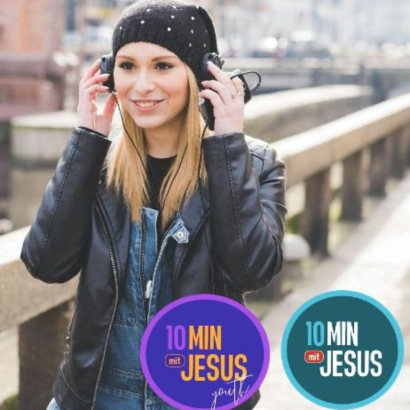 22-05-2024 Spielst Du Monopoly? - 10 Minuten mit Jesus – 10 Minuten mit ...