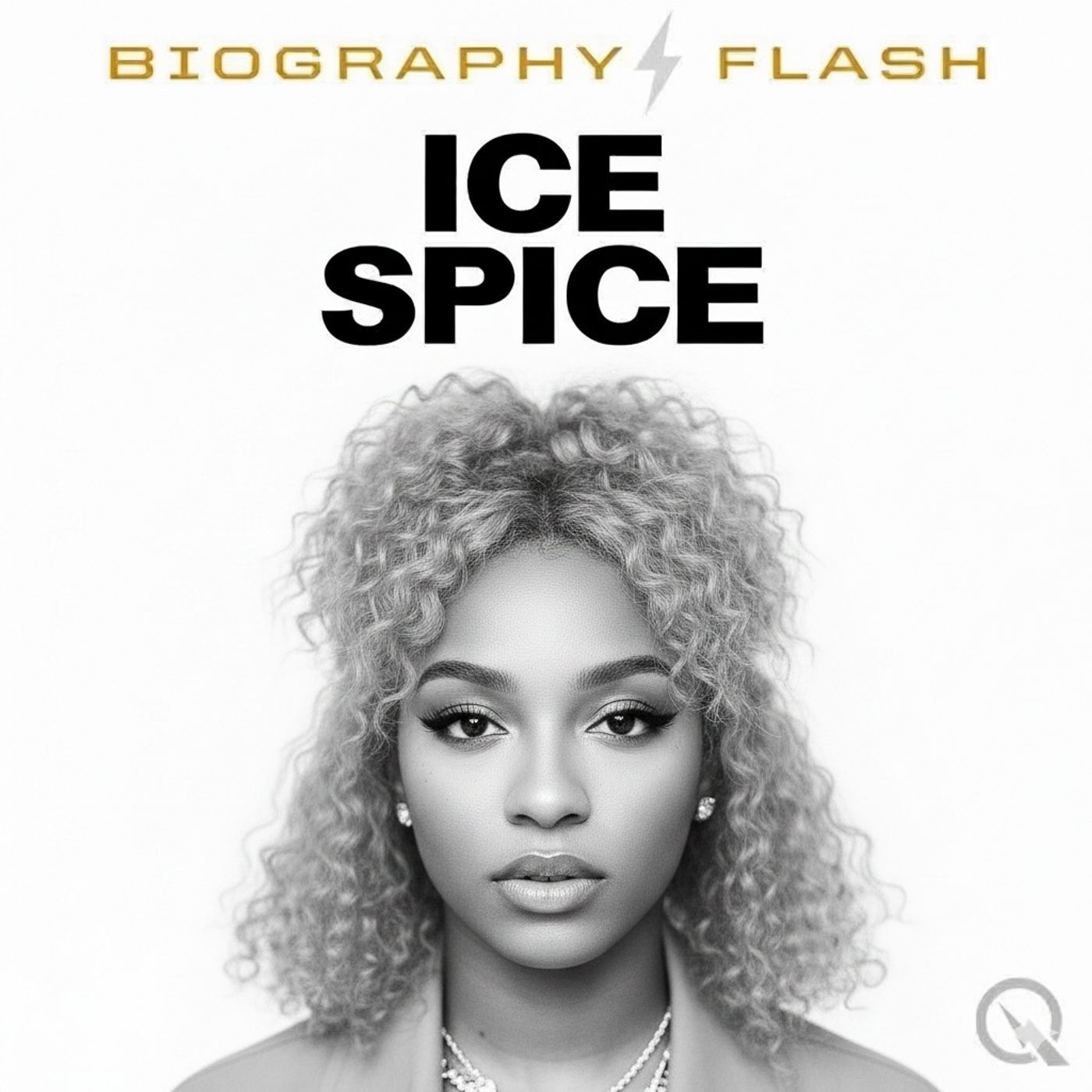 Ice Spice Drops Fiery Thootie Single, Ignites Kyle Richh Feud ...