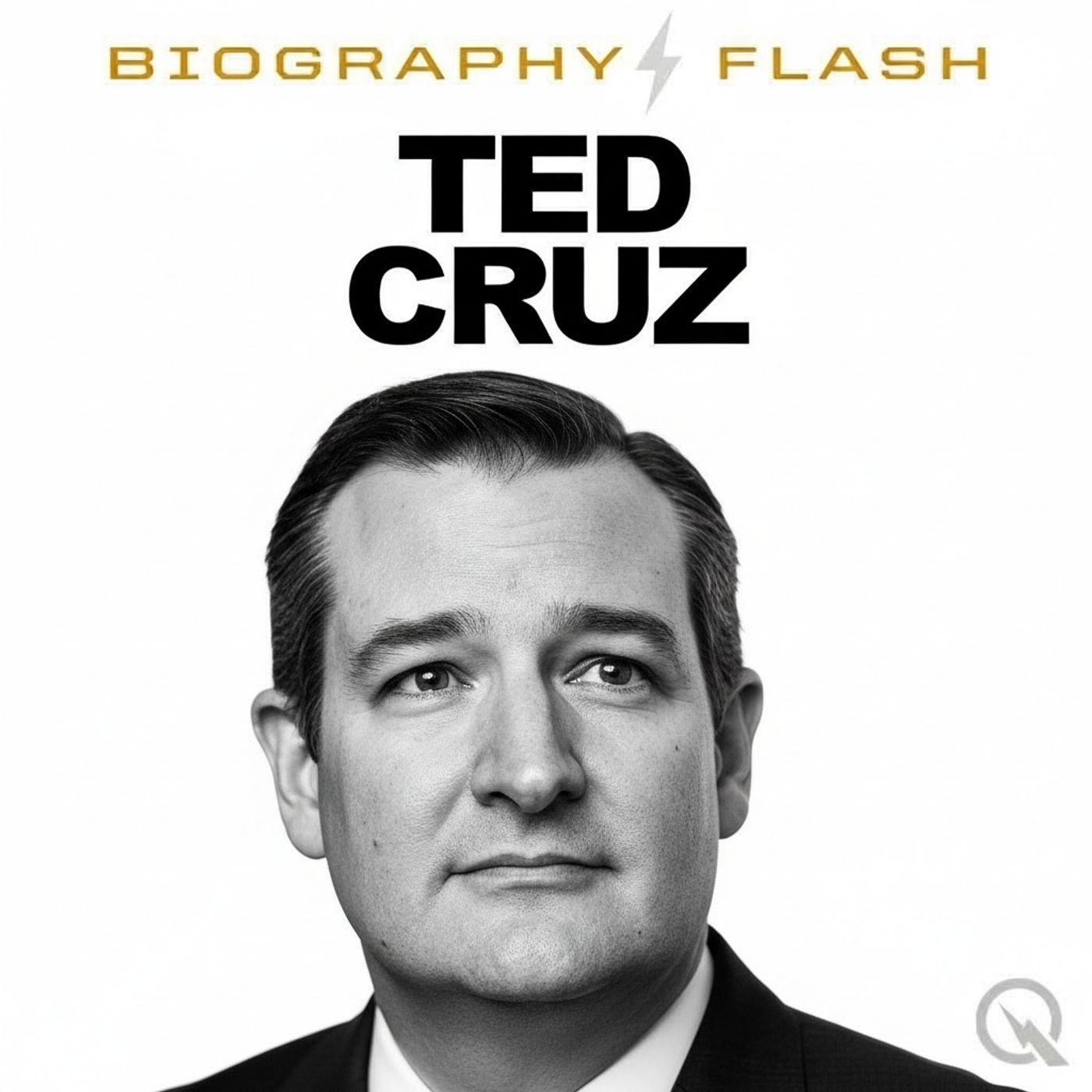 Biography Flash: Ted Cruz Secures $200M Coast Guard Win While Battling ...