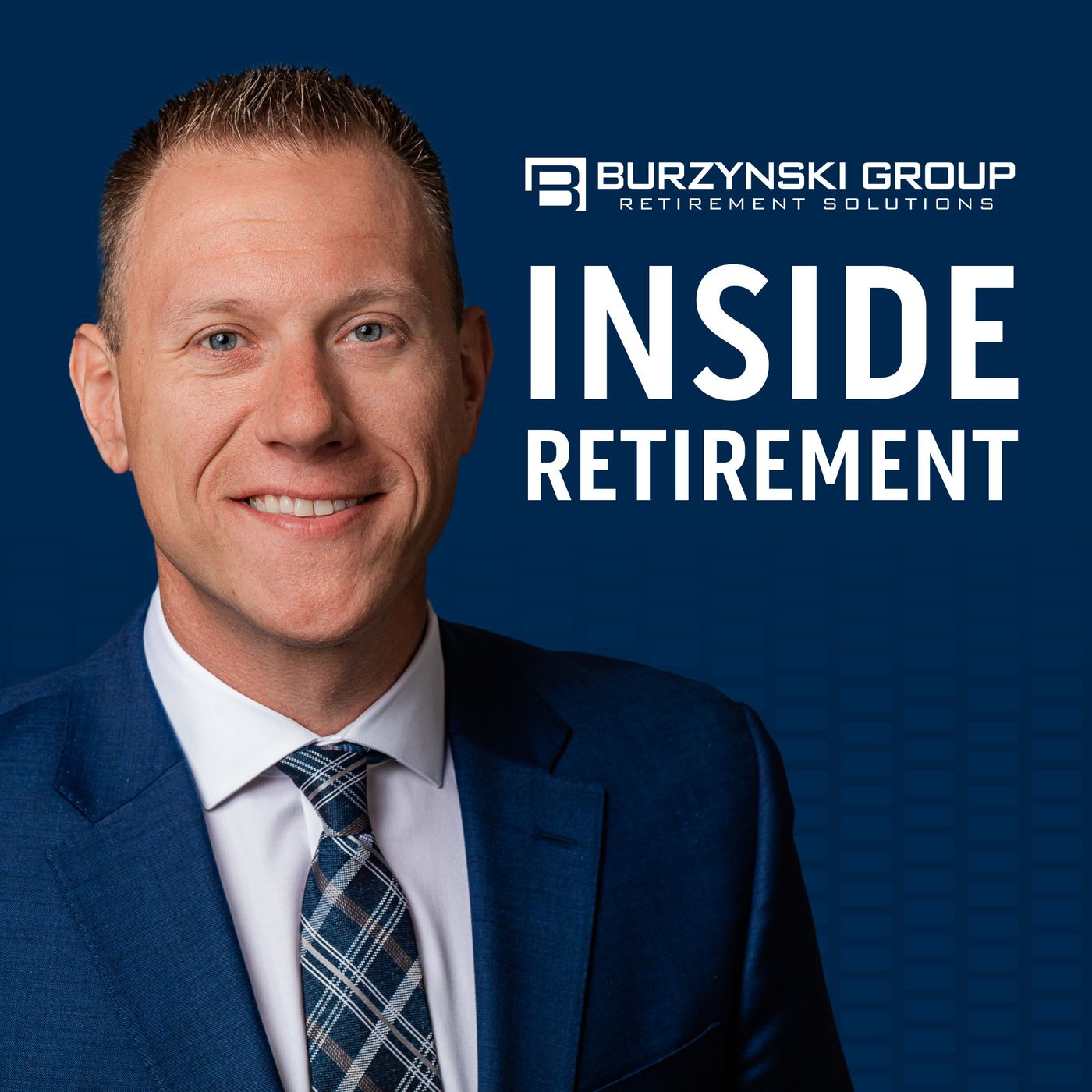 Future Shock: The Real Cost of Retirement - Listen Now on Inside ...