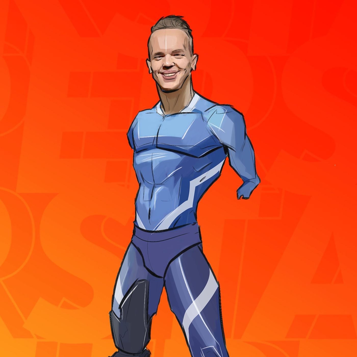 #28 Matz Topkin - inimeste pilkudest, peale hakkamisest ja ...