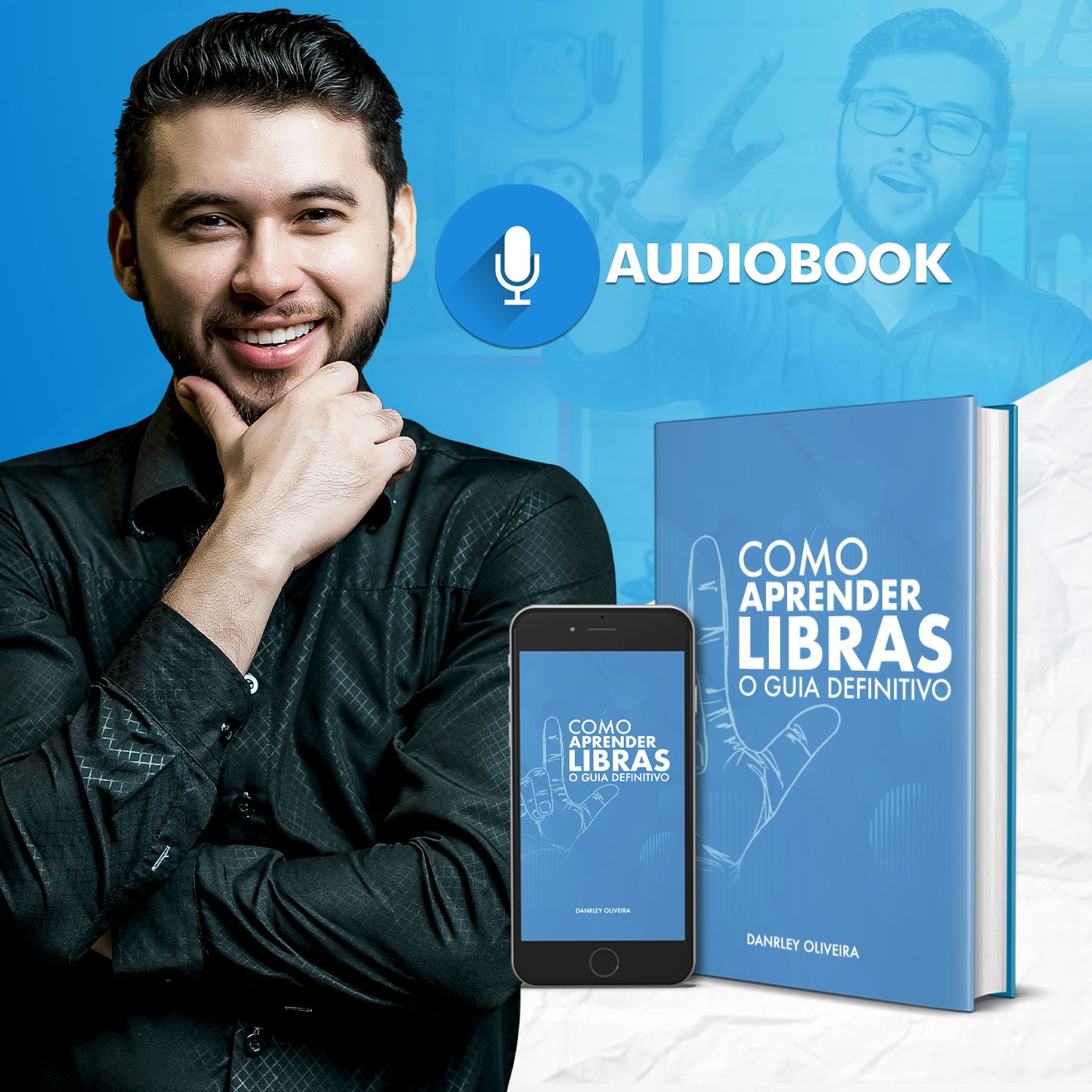 Cap tulo 1 Qual O Seu Objetivo Ao Aprender Libras Como Aprender Cap tulo 1 Qual O Seu Objetivo Ao Aprender Libras Como Aprender