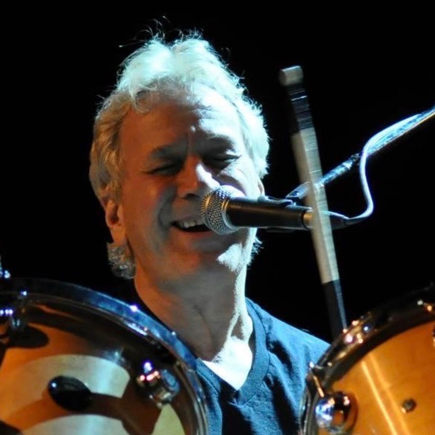 Kim Berly of The Stampeders RETURNS! – Liner Notes: Revealing Chats ...