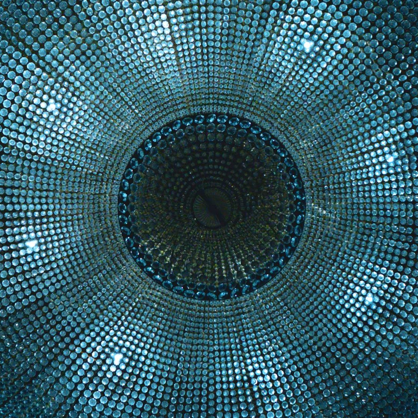 AI Visual Inspection for Defect Detection – Tech Insights for ...