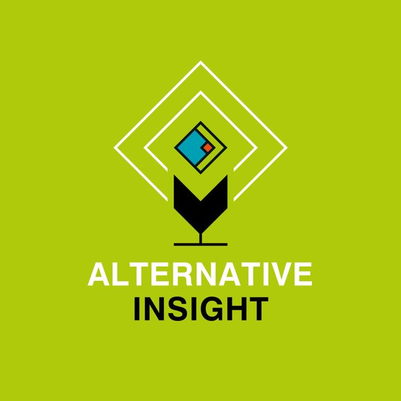 The growing might of sustainable finance – Alternative Insight ...