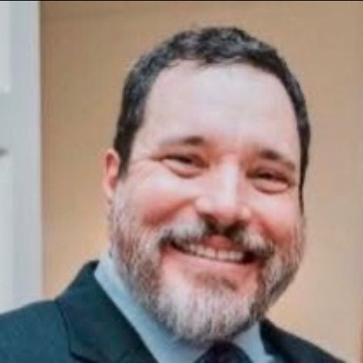 Mark Barbee's Instagram, Twitter & Facebook on IDCrawl