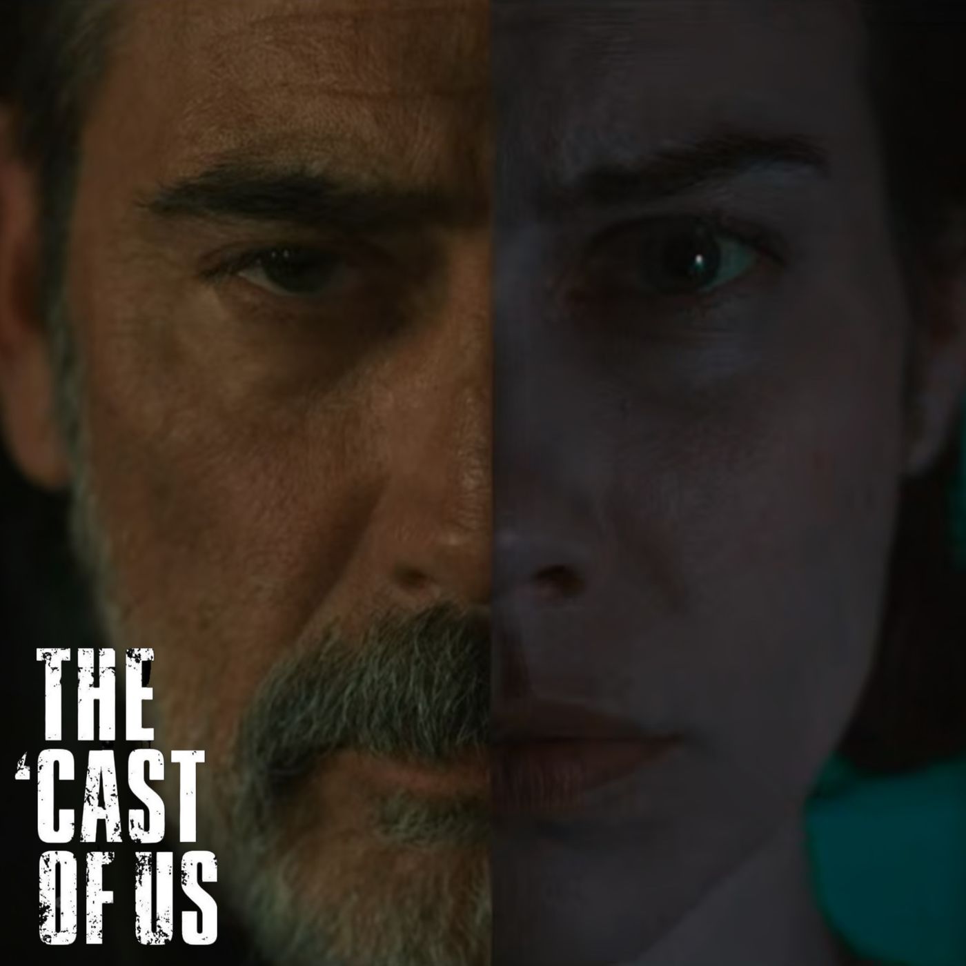 532: "Doma Smo" (TWD: Dead City S1E6) – The 'Cast of Us: Last of Us ...