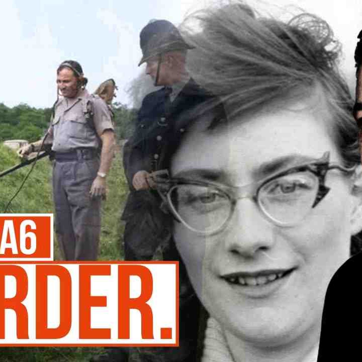 Ruth Ellis_ A Love Affair That Led to Murder _ True Crime Story(MP3 ...