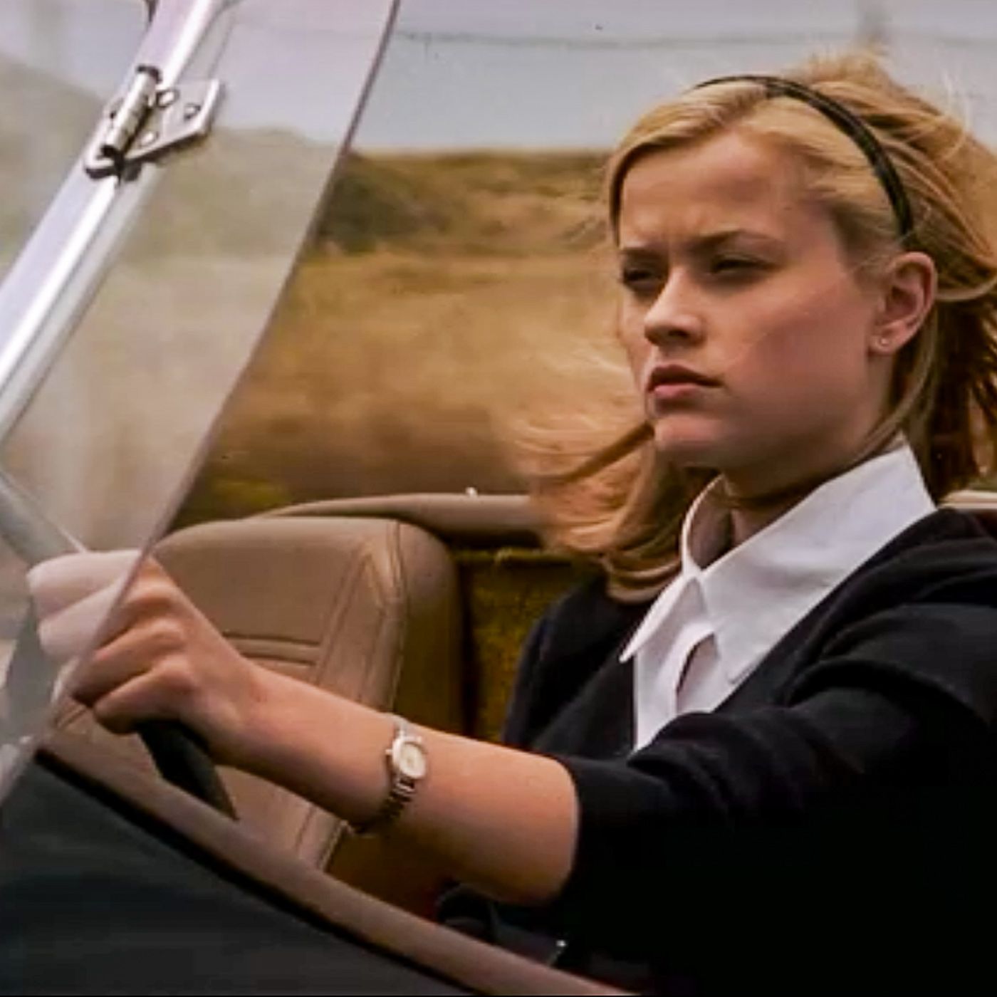 12: "Cruel Intentions (1999)" - Still Slaying: a Buffy-verse podcast ...