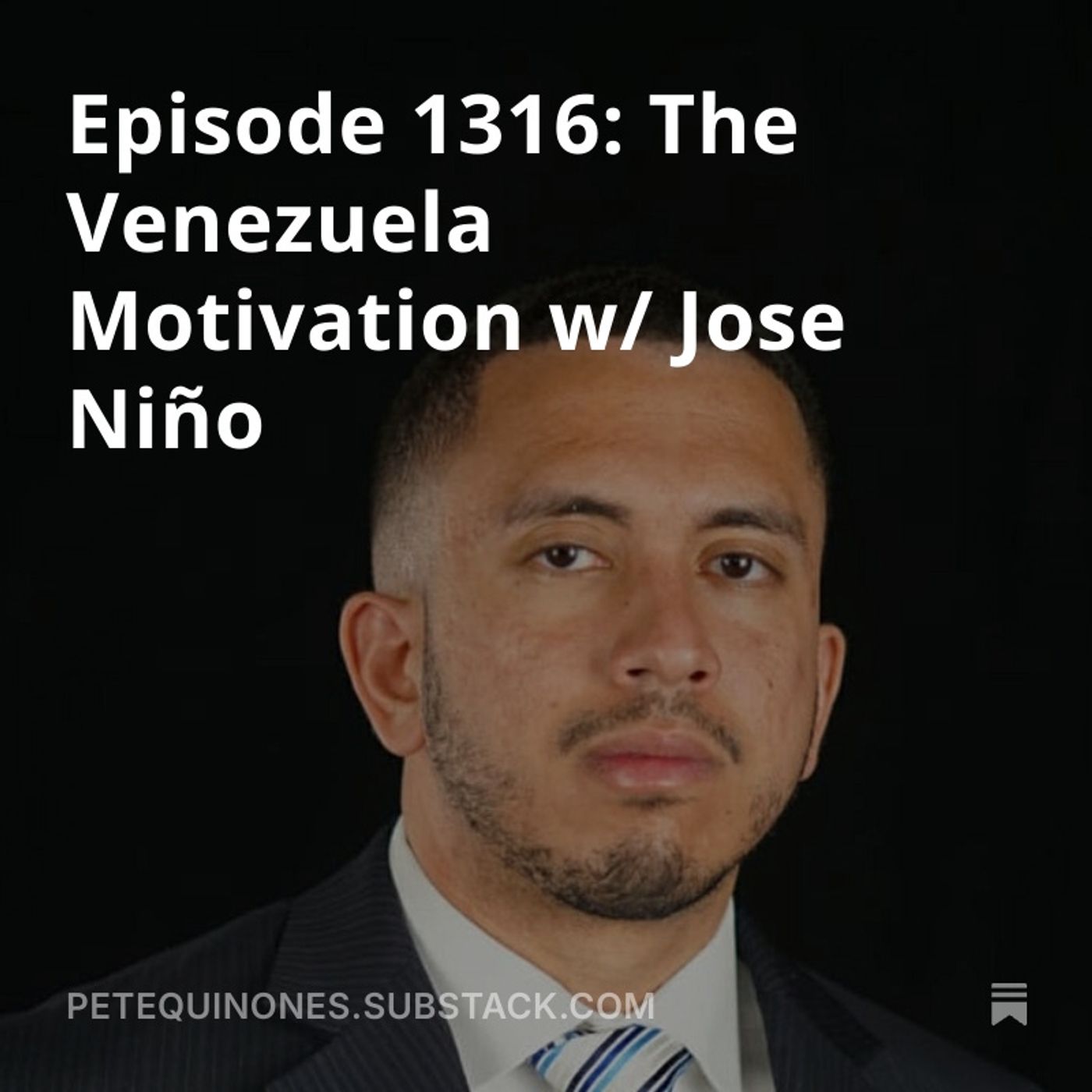 Joseph de Maistre's 'On the Spanish Inquisition' w/ Aaron from Timeline ...