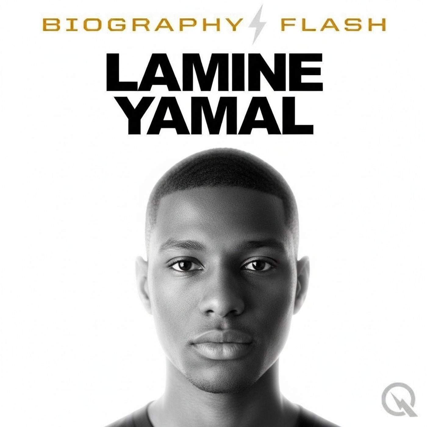 Biography Flash Lamine Yamal Becomes World s Most Valuable Player At Biography Flash Lamine Yamal Becomes World s Most Valuable Player At