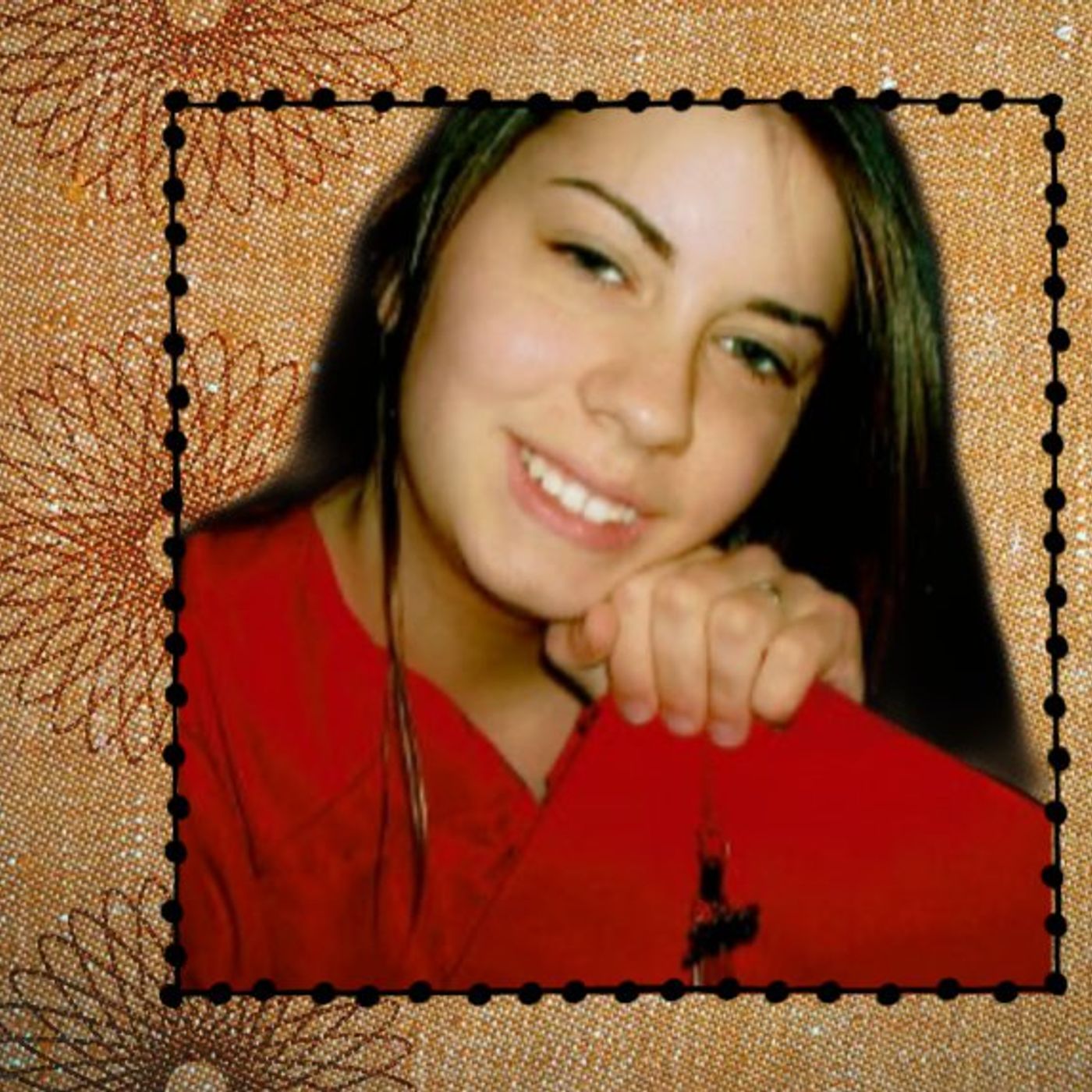 The Murder of Brittany McGlone Part 1: The World Stopped – gone cold ...