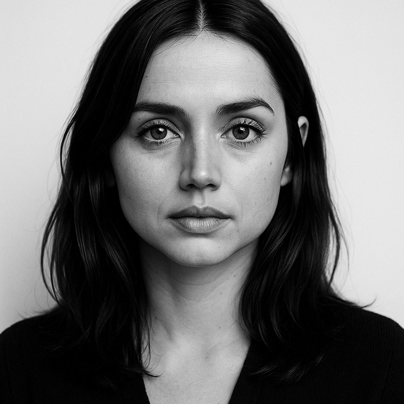 Biography Flash: Ana de Armas Electrifies 2025 with Cruise Collabs, Eden Buzz & Style Evolution ...