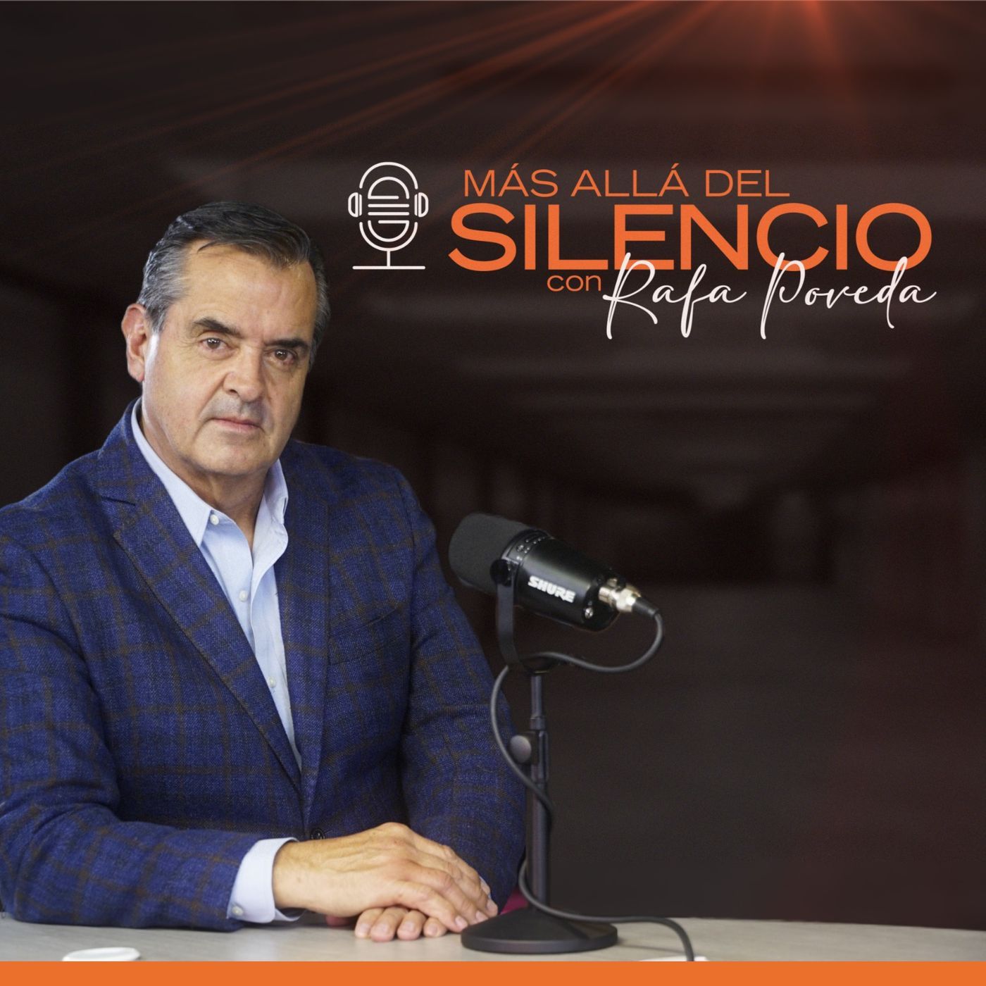 NO SOY padrastro de la BEBÉ. Verdadero culpable es NOVIO SECRETO de la ...