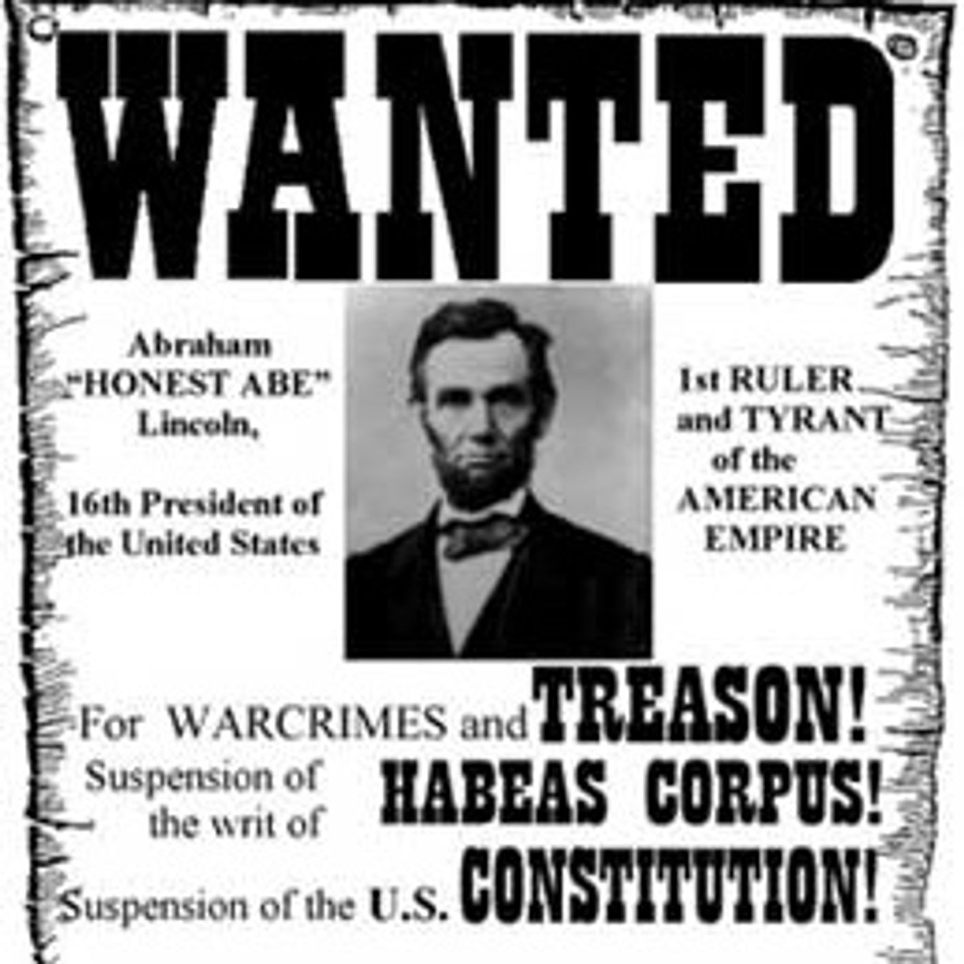 #254: Crimes and Cover-Ups in American Politics with Don Jeffries - Tin ...