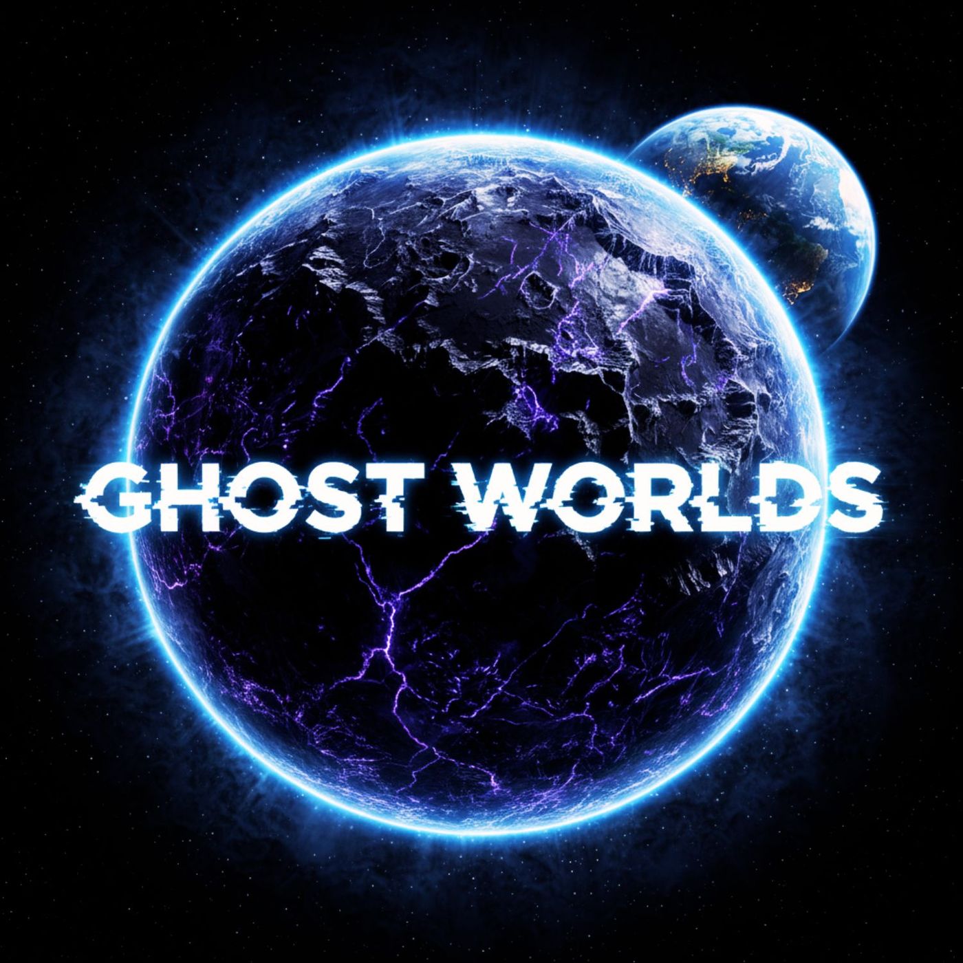 The Simpsons 2026 Prophecy: AI, VR, and The "End of Reality ...