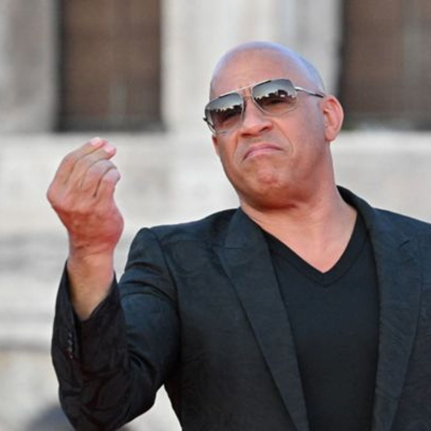 Fast and Furious 10 : Vin Diesel de retour dans les rues de Rome – Ciné ...