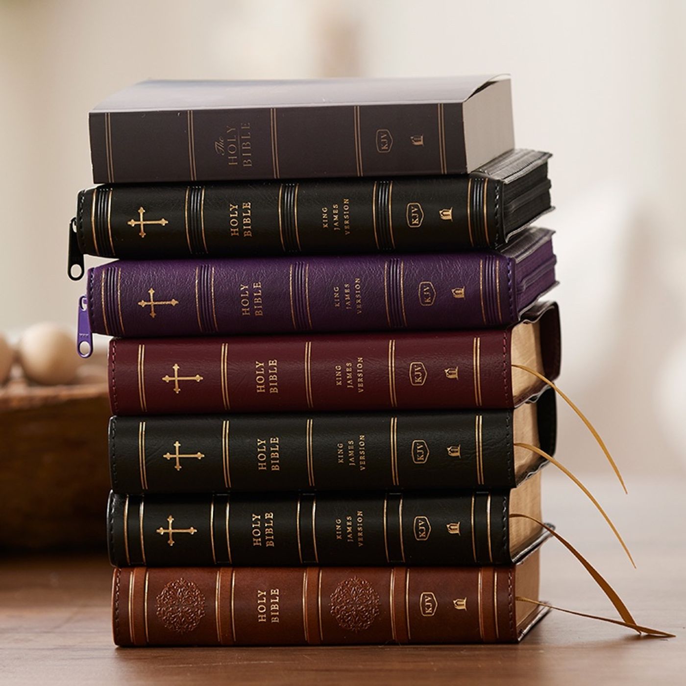 The Prayer Altar Podcast - Booming Bible Sales in America Prophetic ...