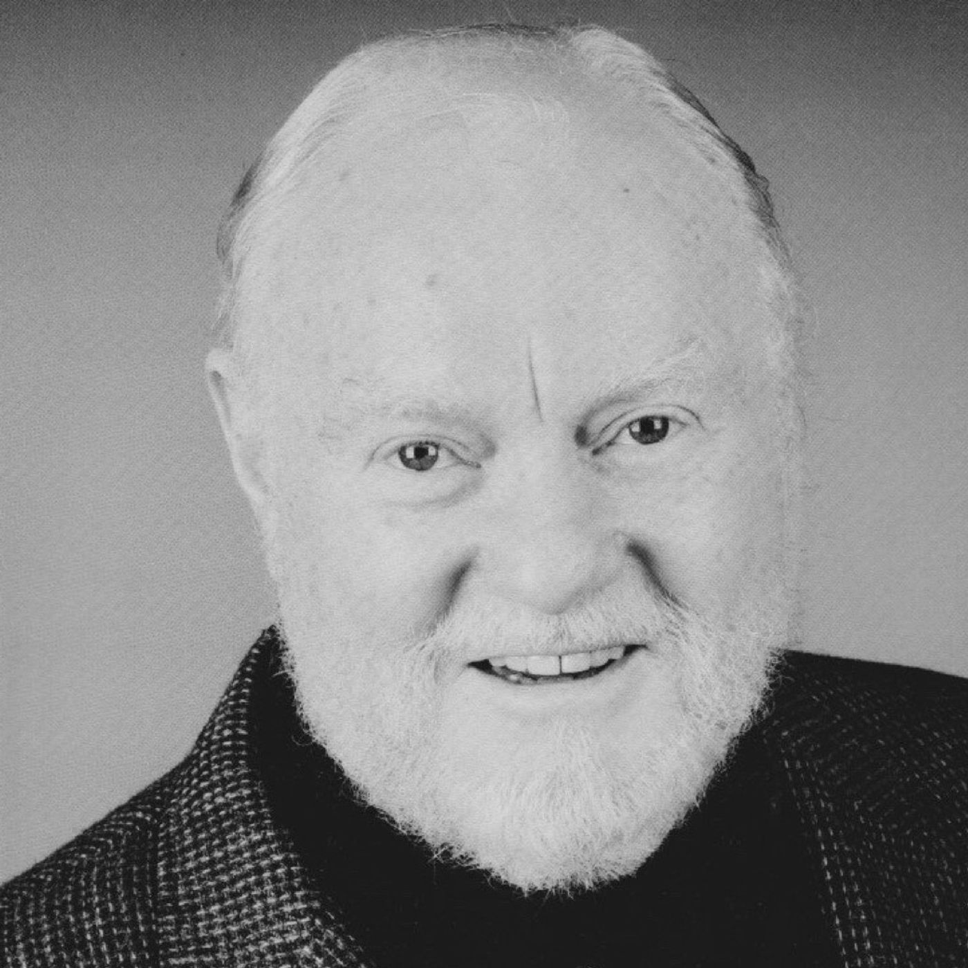 EP 062: All that Fall: Michael Toner on Irish Theatre and the Plays of ...